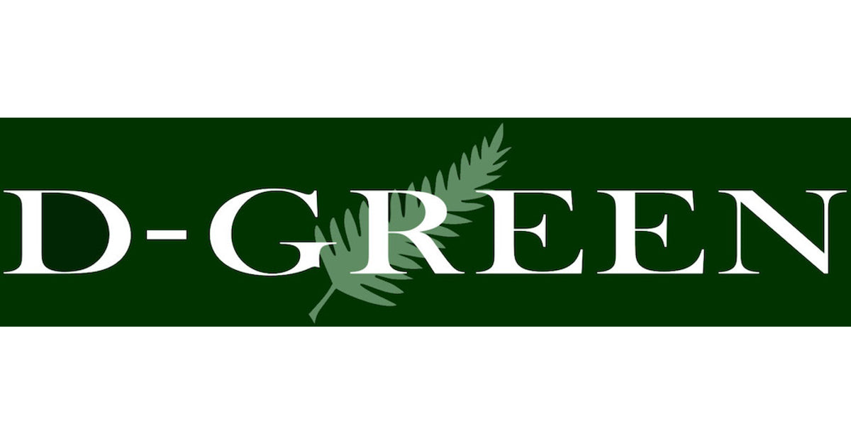 DGREEN